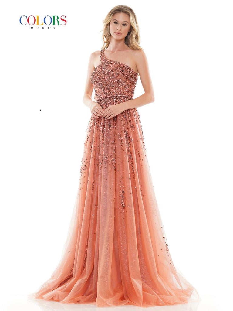 Coleccion de PROM – Vestidos Boutique